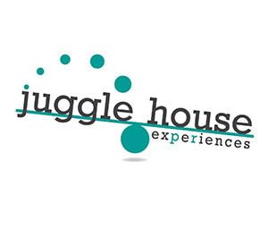 Juggle House Experiences | South Australian Tour Hosting | Corporate ...