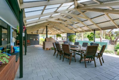 Juggle House Experiences | SA Tour Hosting | EXCLUSIVE SPECIAL OFFERS