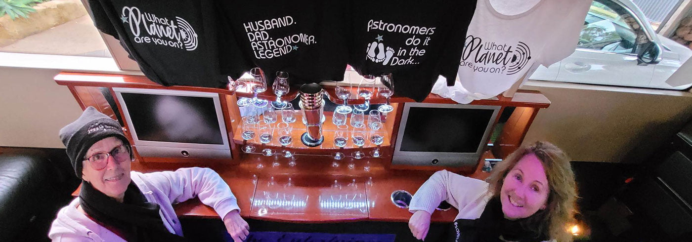 Juggle House Experiences | Merchandise